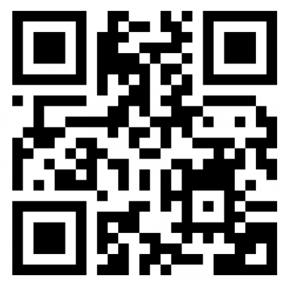 New Hampshire Humanities - Celebrating 50 Years